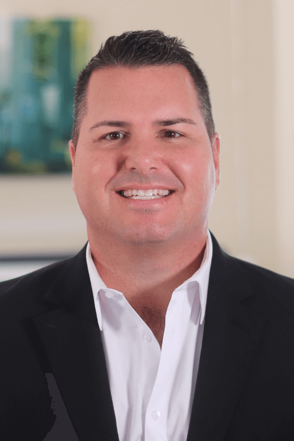 ICF Accredited CCE Accelerate Program