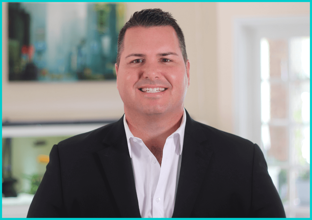 ICF Accredited CCE Accelerate Program