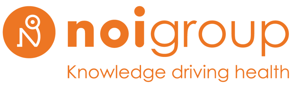 Noigroup - Knowledge driving health