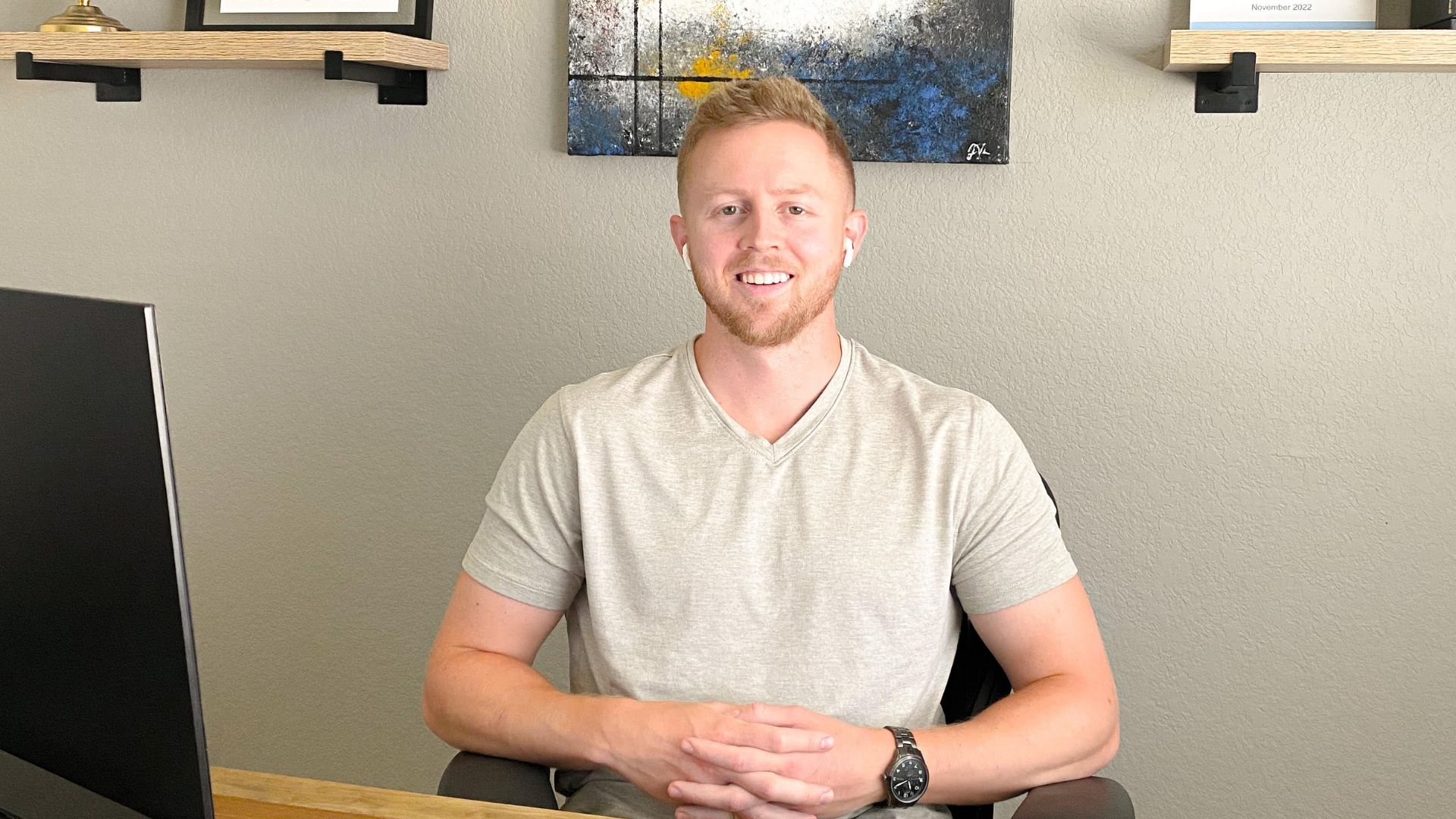 High Ticket Dropshipping Course