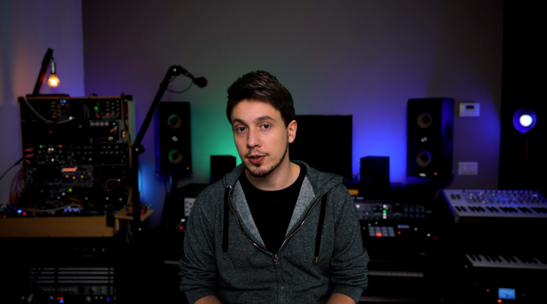 The Best Ear Training App Available - Practice on Full Songs