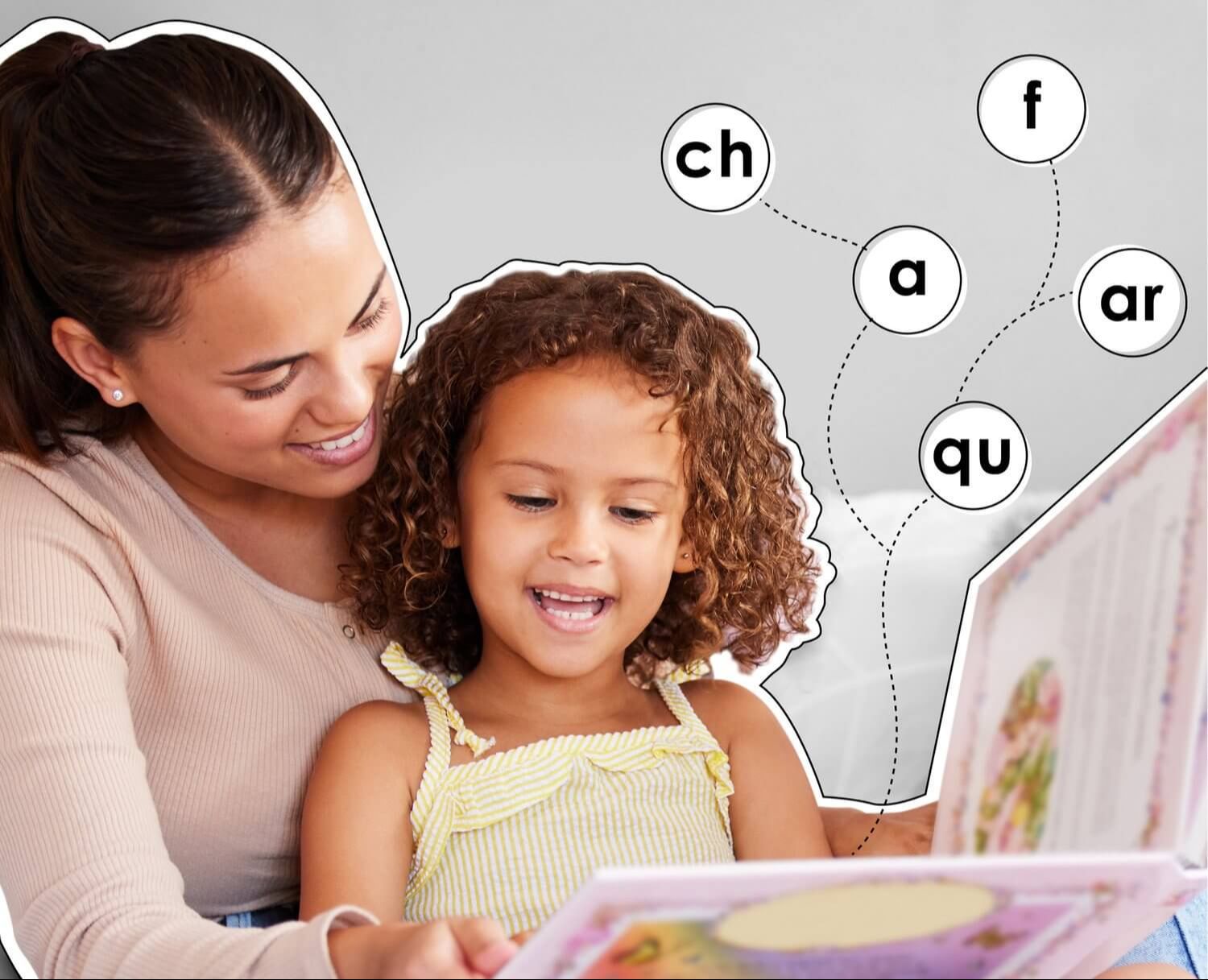 The Literacy Collective