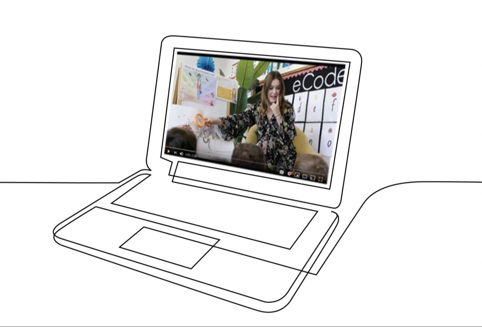 The Literacy Collective