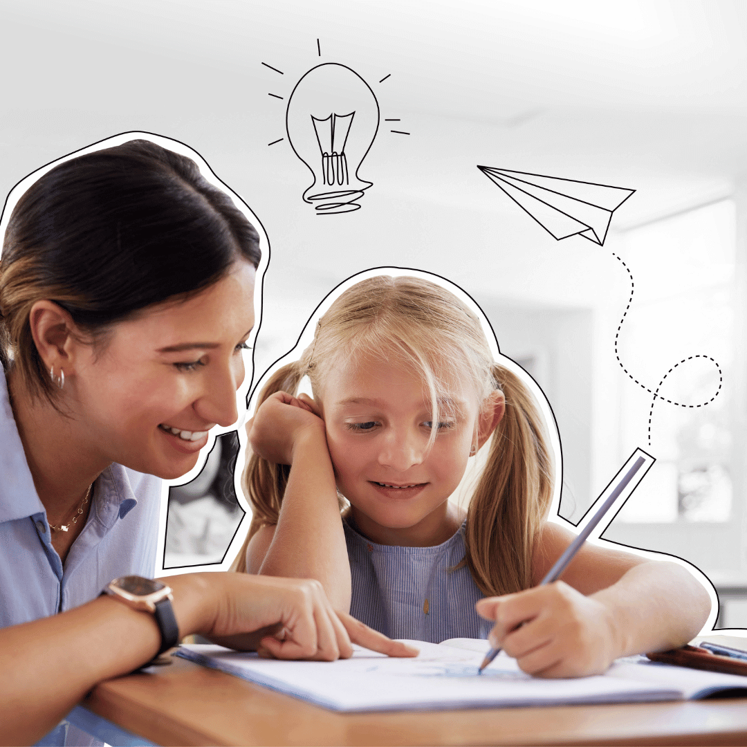 The Literacy Collective