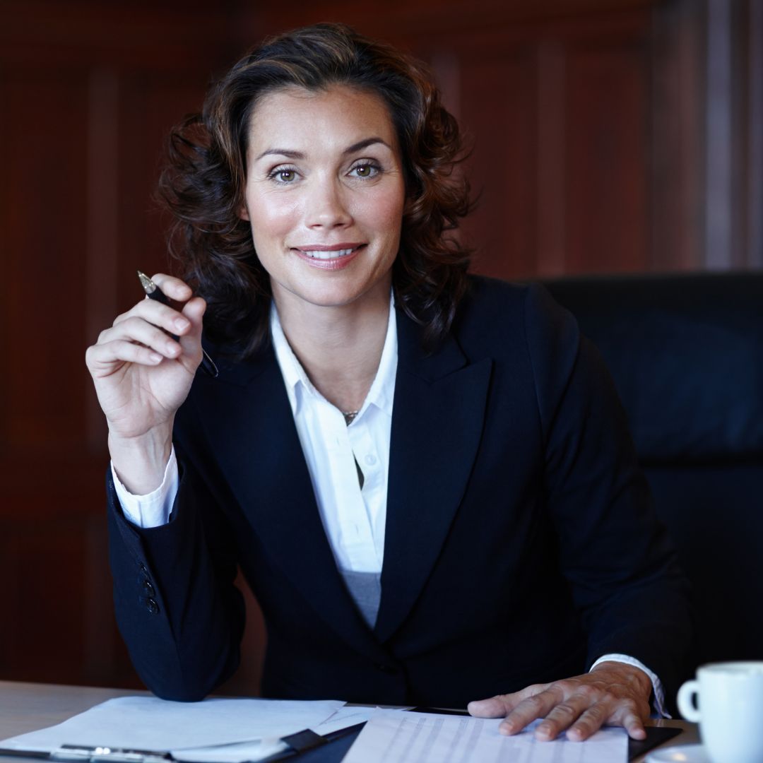 Contracts Courses for the Real-World From How to Contract