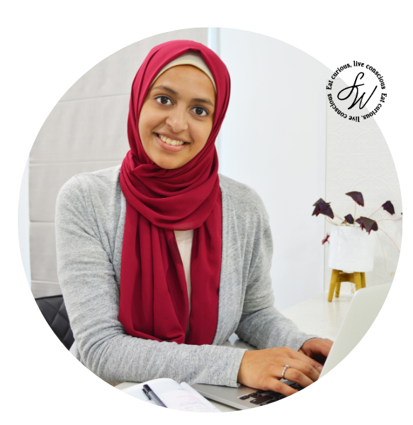 Saabira Wazeer | Home