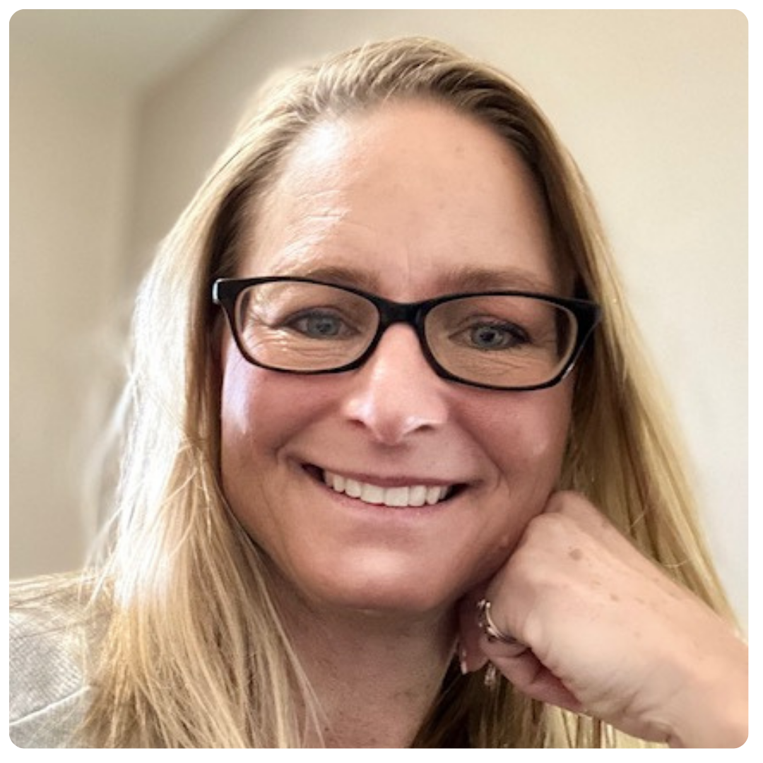 Gretchen Hess Mentorship