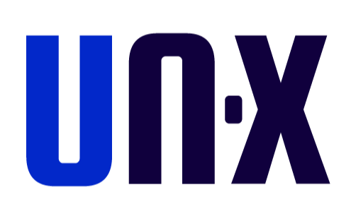 UNX - Supera tu examen de ingreso a la Universidad