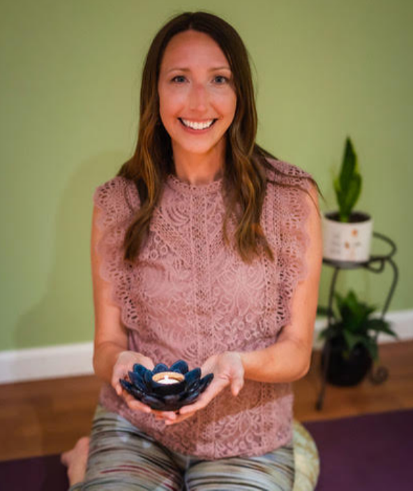 Highly Rated Life Coach