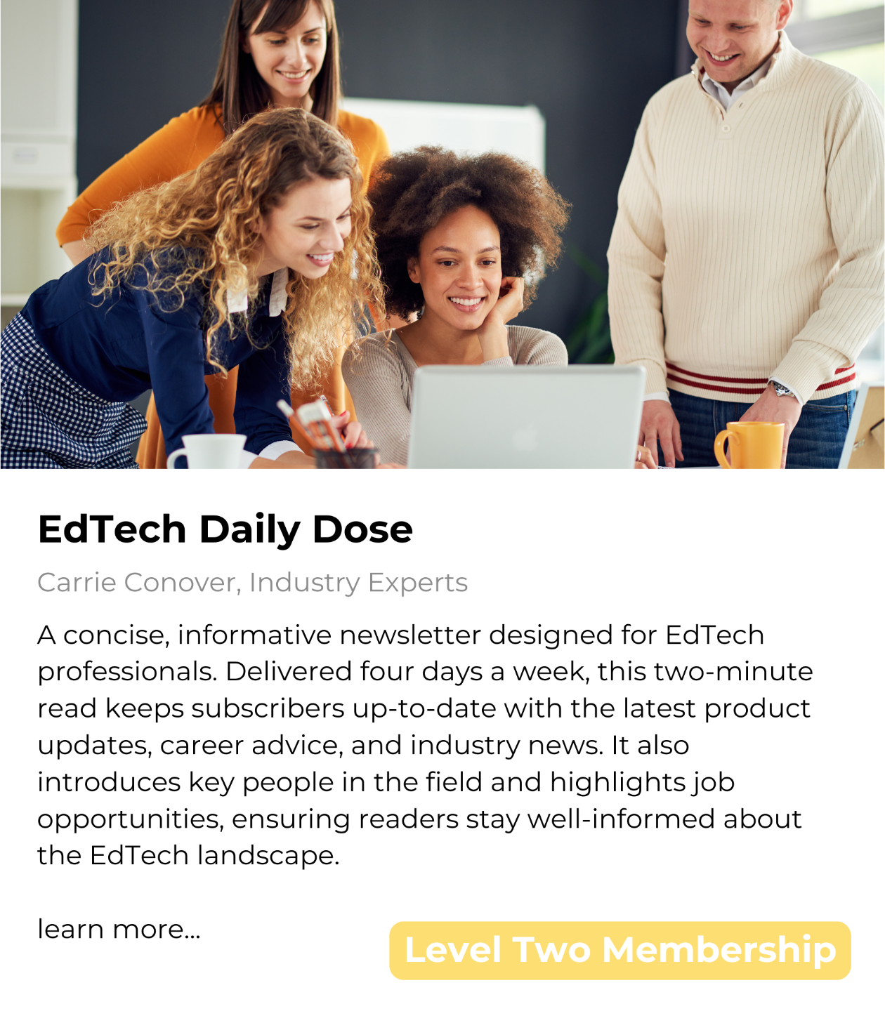 EdTech School