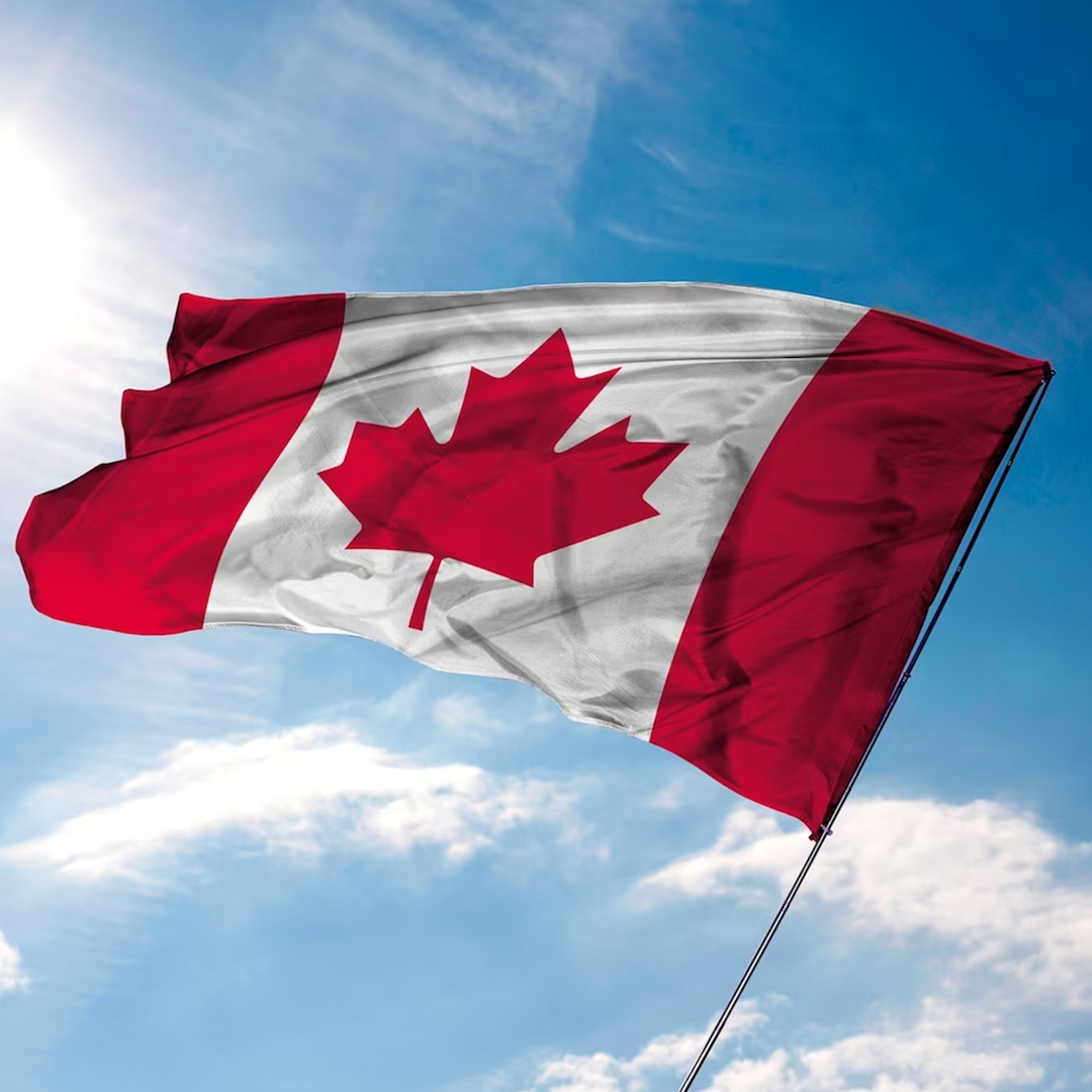 Financially Bulletproof Program