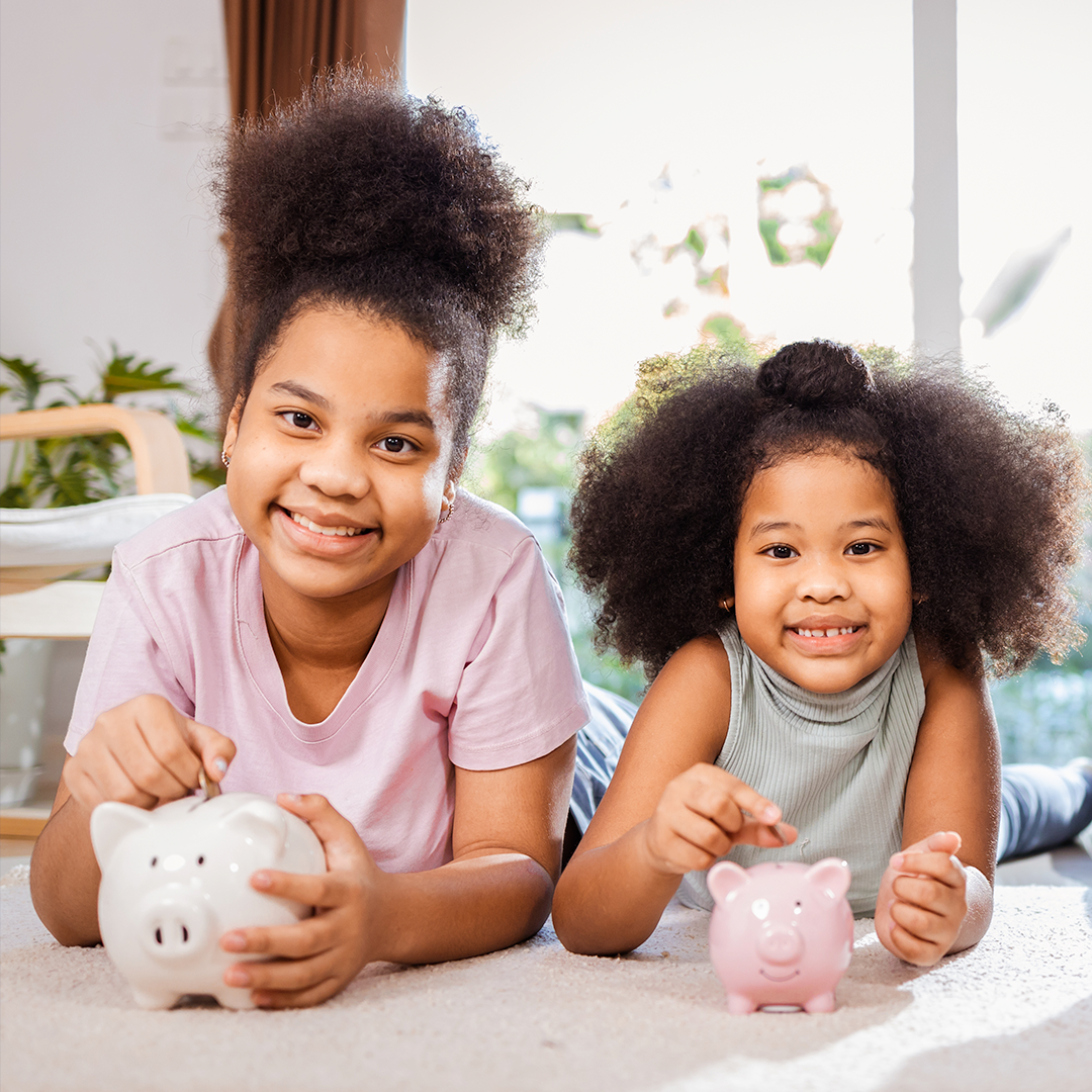 Financially Bulletproof Program