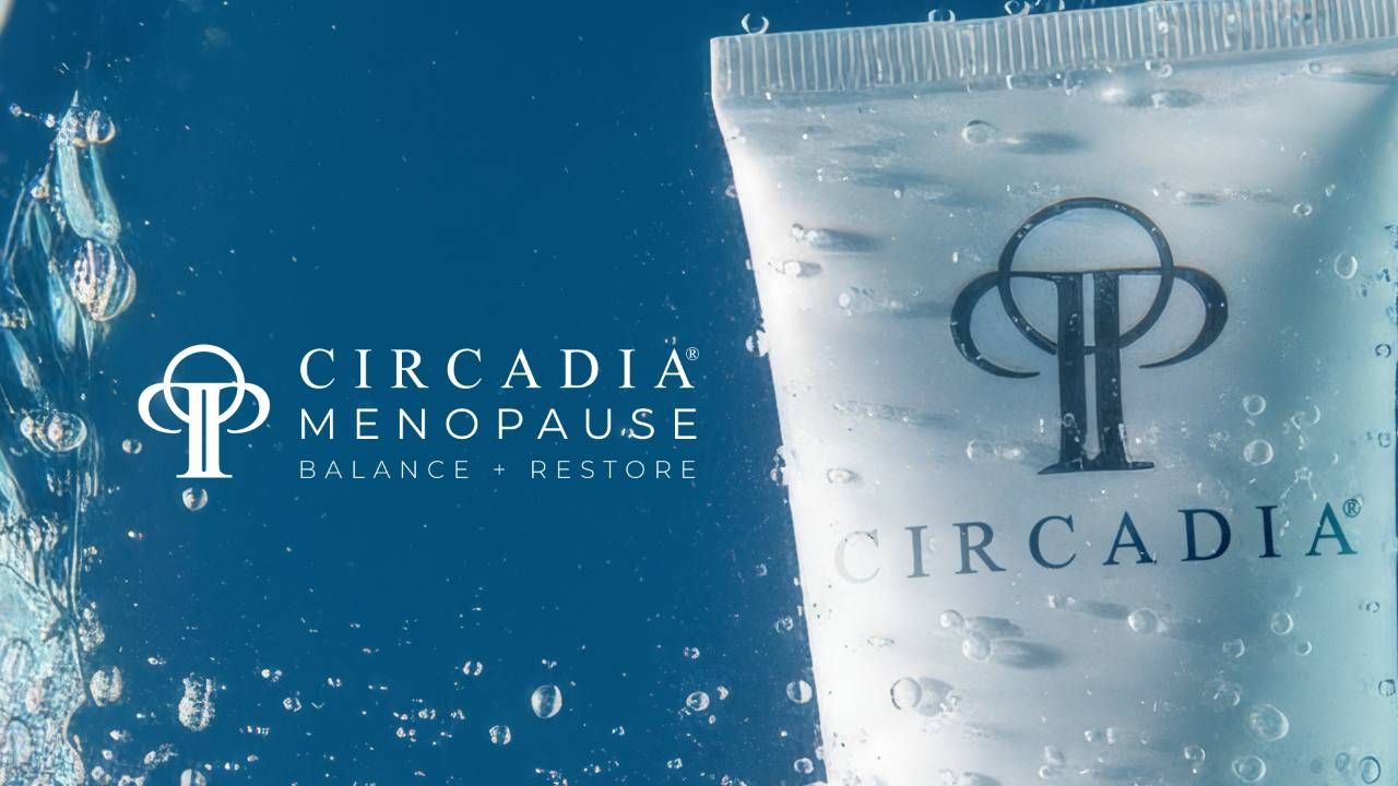 Circadia Advanced Certifications Curriculum