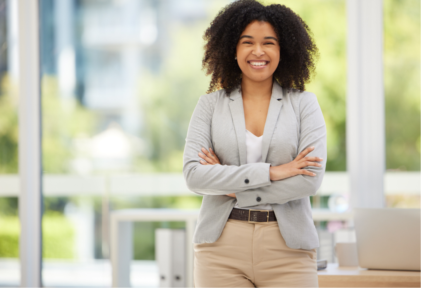 Become a magnetic and unstoppable salesperson