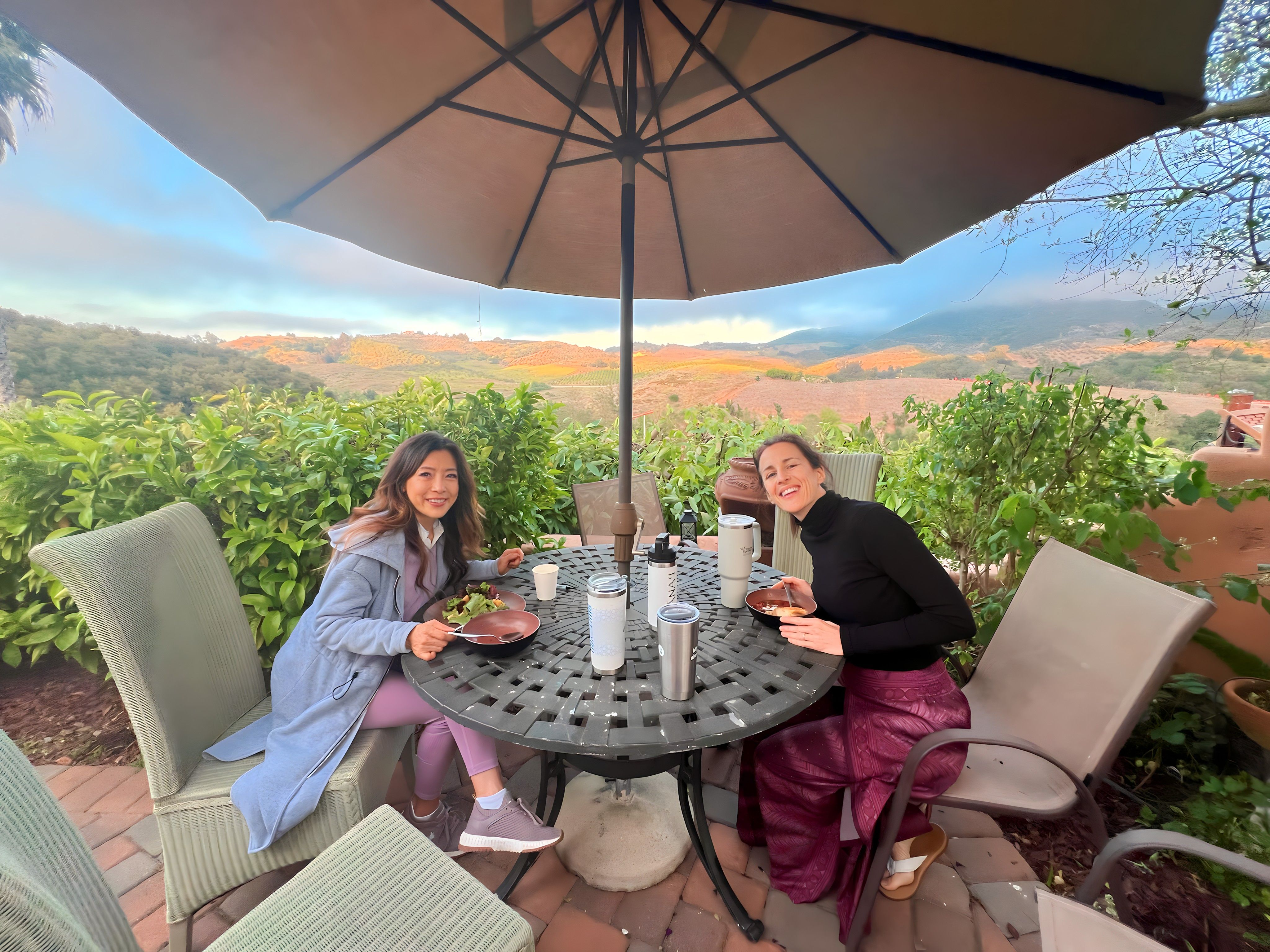 Seventh Chakra Institute