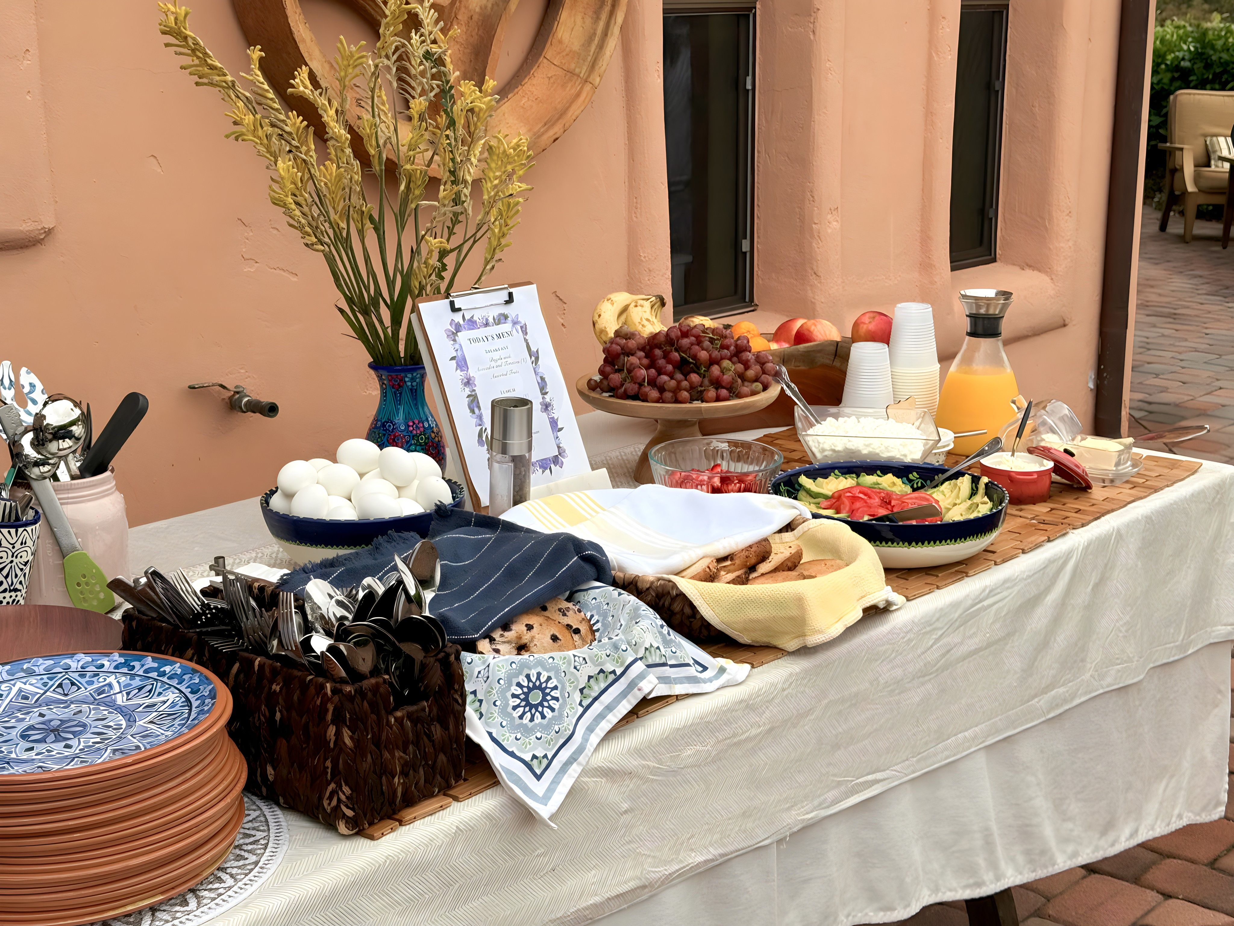 Seventh Chakra Institute