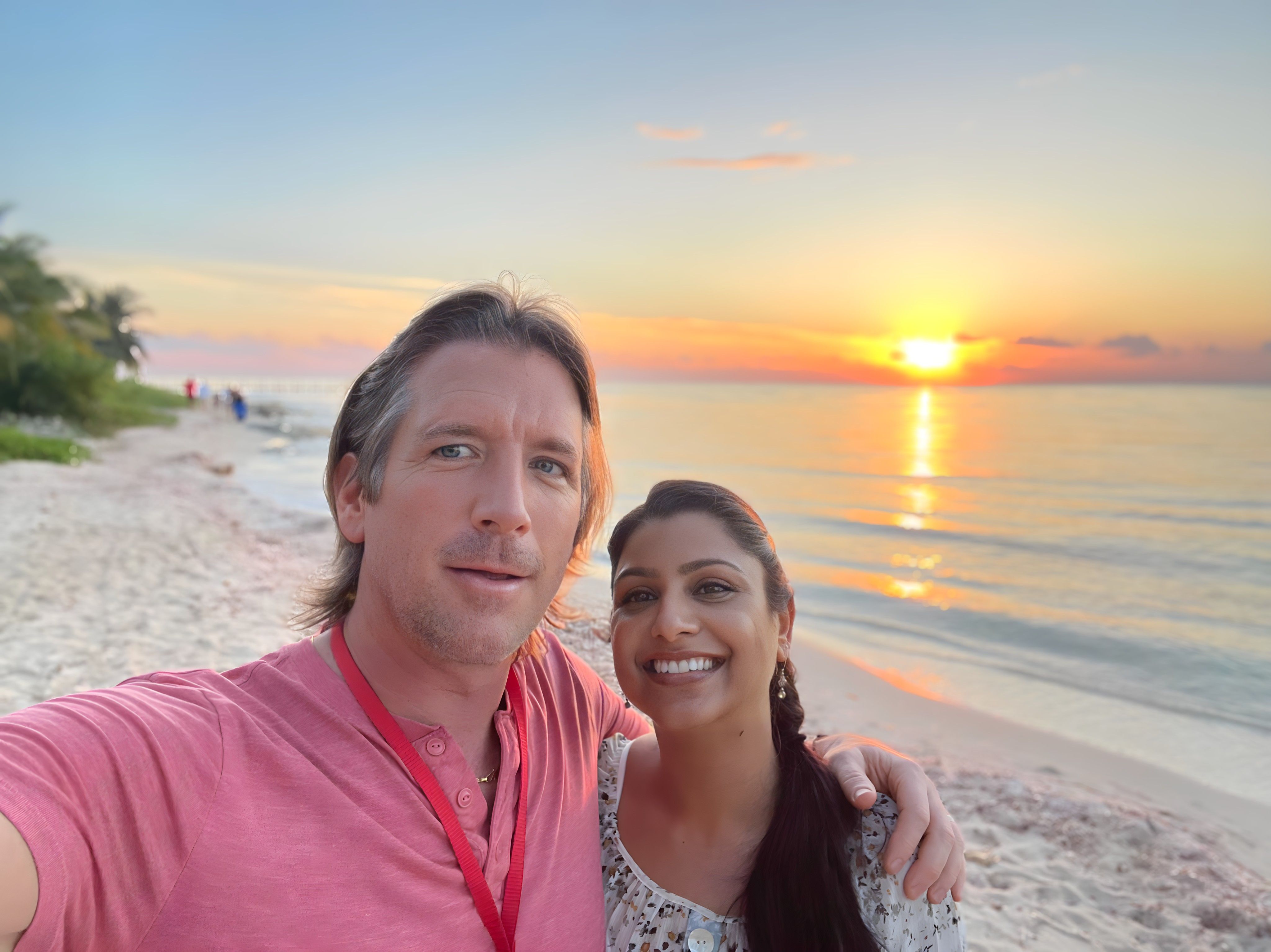 Seventh Chakra Institute