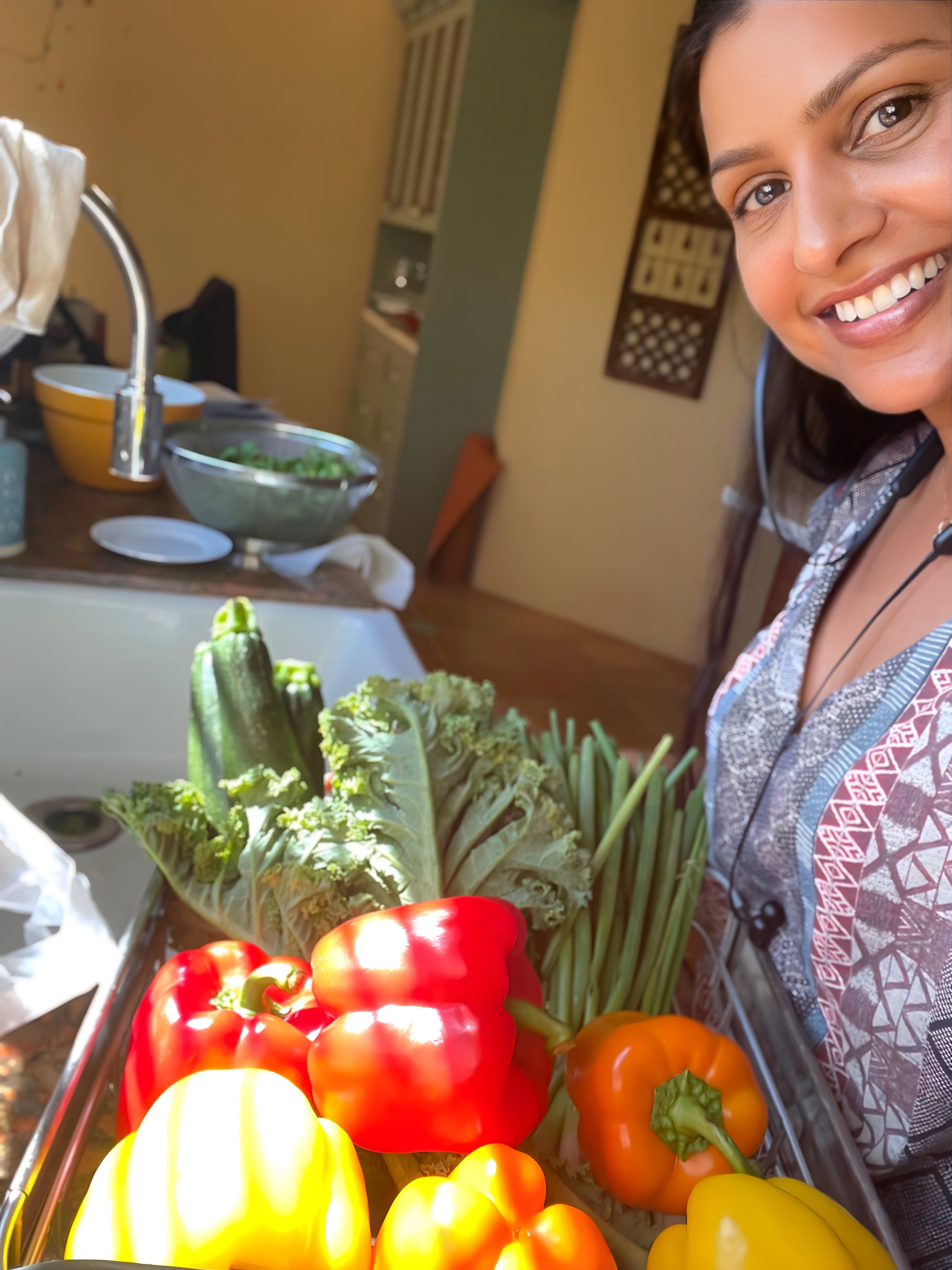 Seventh Chakra Institute