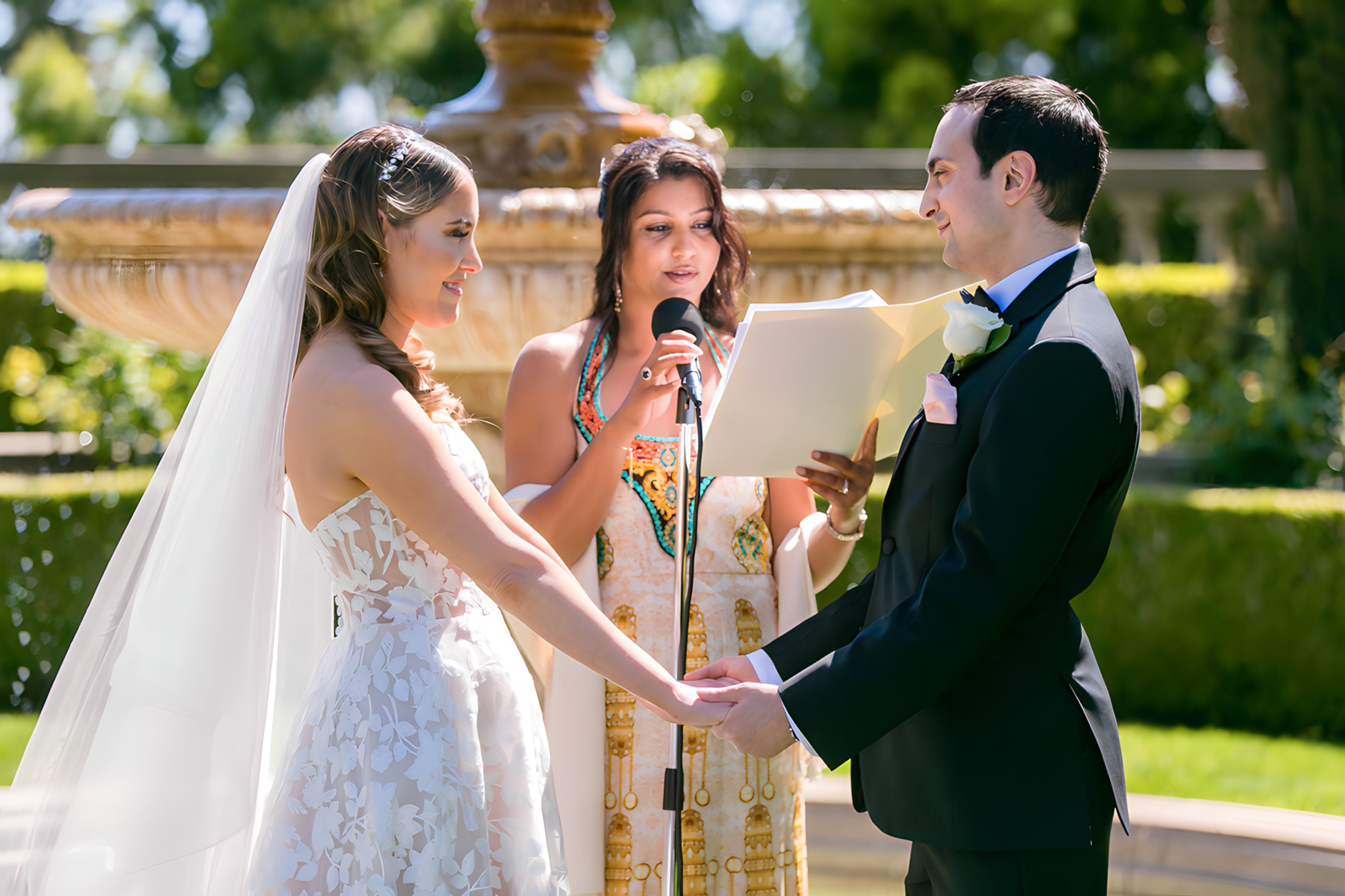 Seventh Chakra Institute