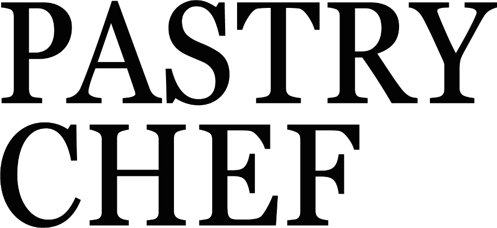 Pastrychef Masterclass