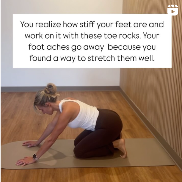 Mandy Froehlich - Home