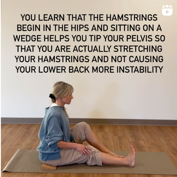 Mandy Froehlich - Home