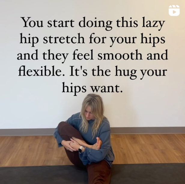 Mandy Froehlich - Home