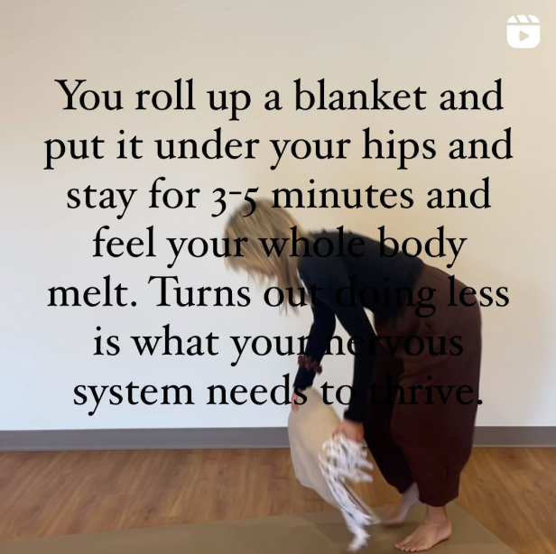 Mandy Froehlich - Home