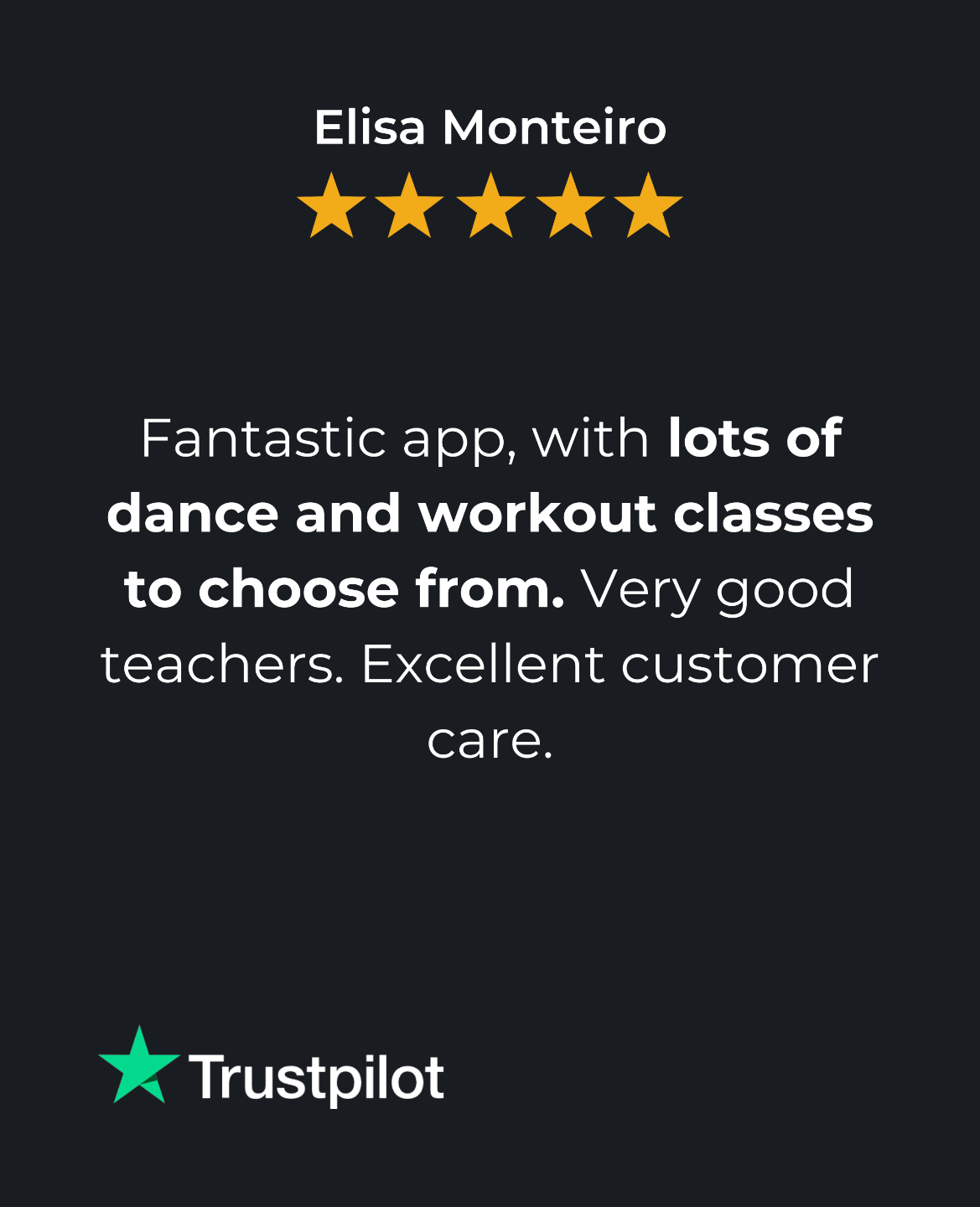 DANCE MASTERCLASS | Online Dance Education & Training