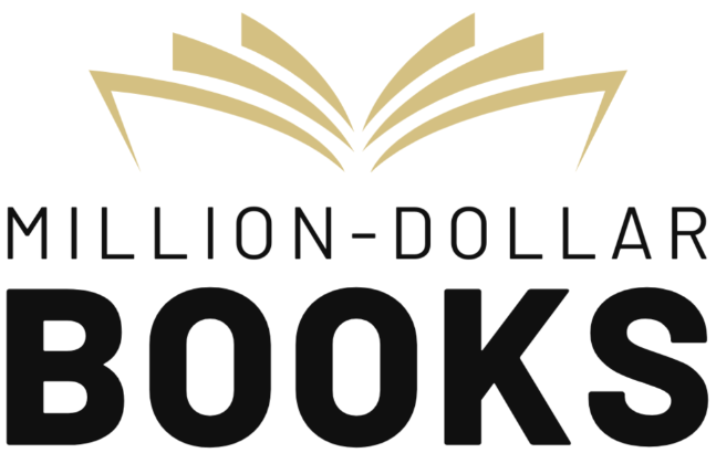 Million-Dollar Books