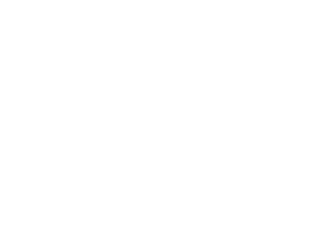 Thank You - Software Engineering Accelerator