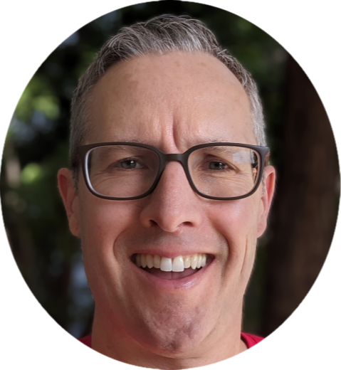 THe Commission Code for Your Success