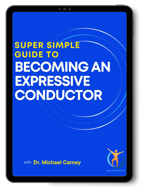 How to Conduct