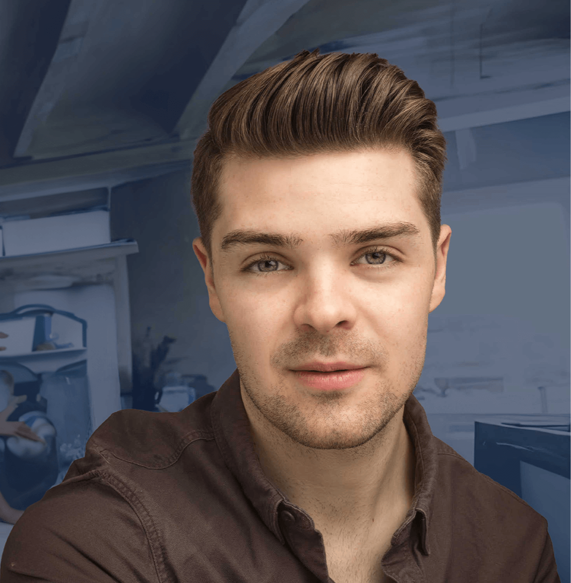 THE LINDEN METHOD - OFFICIAL