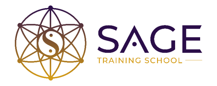 Sage Training School