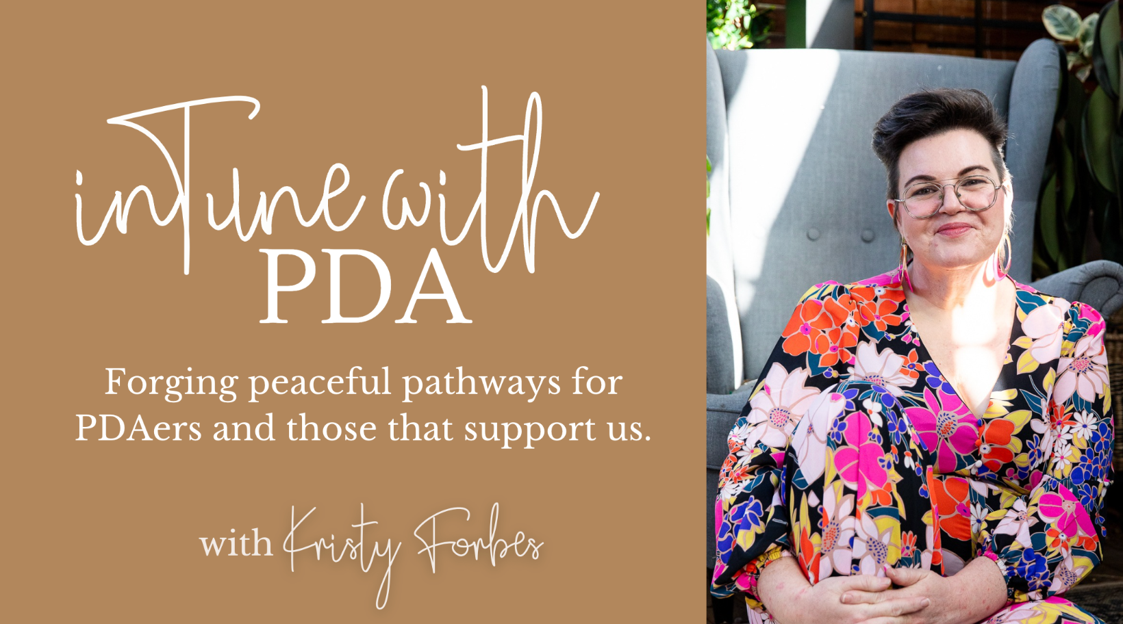 Join Our Waitlist - Core Programs