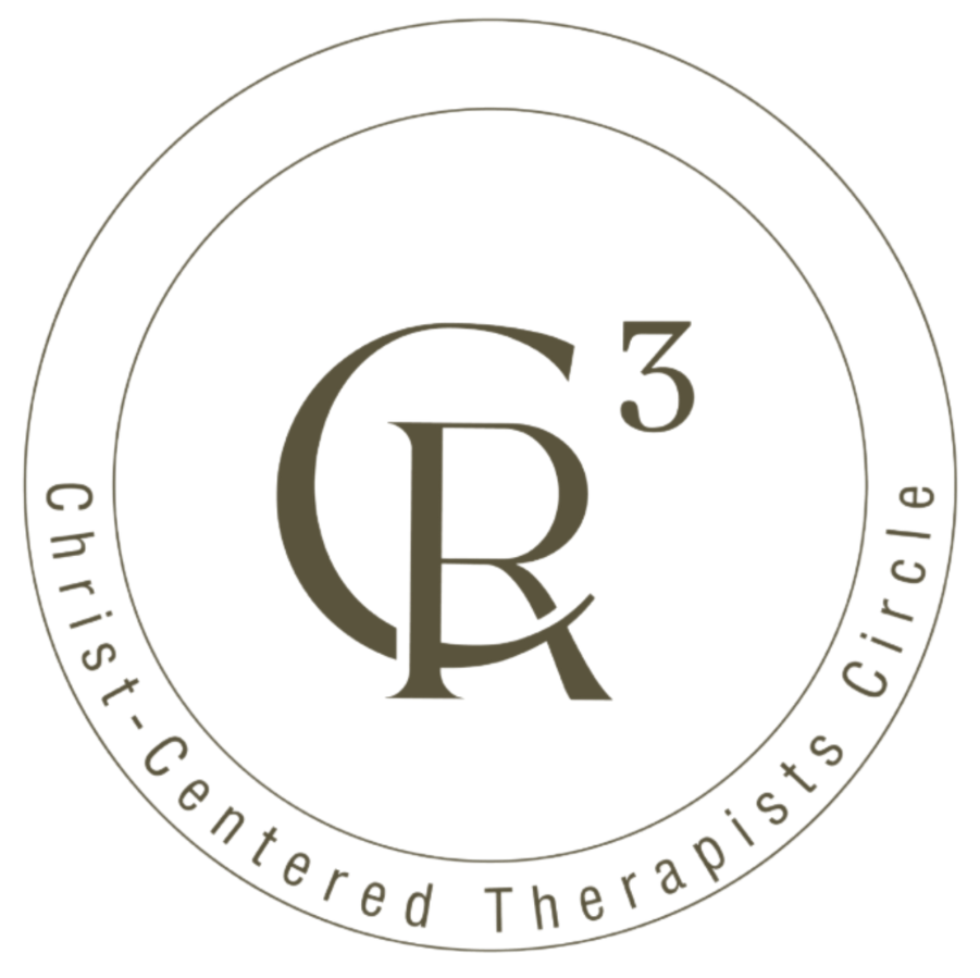 Christian Therapist Directory Christian Therapist Directory