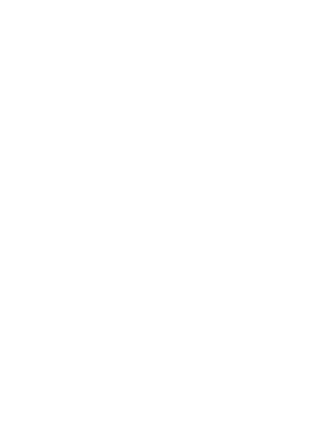 Academia Yonusa