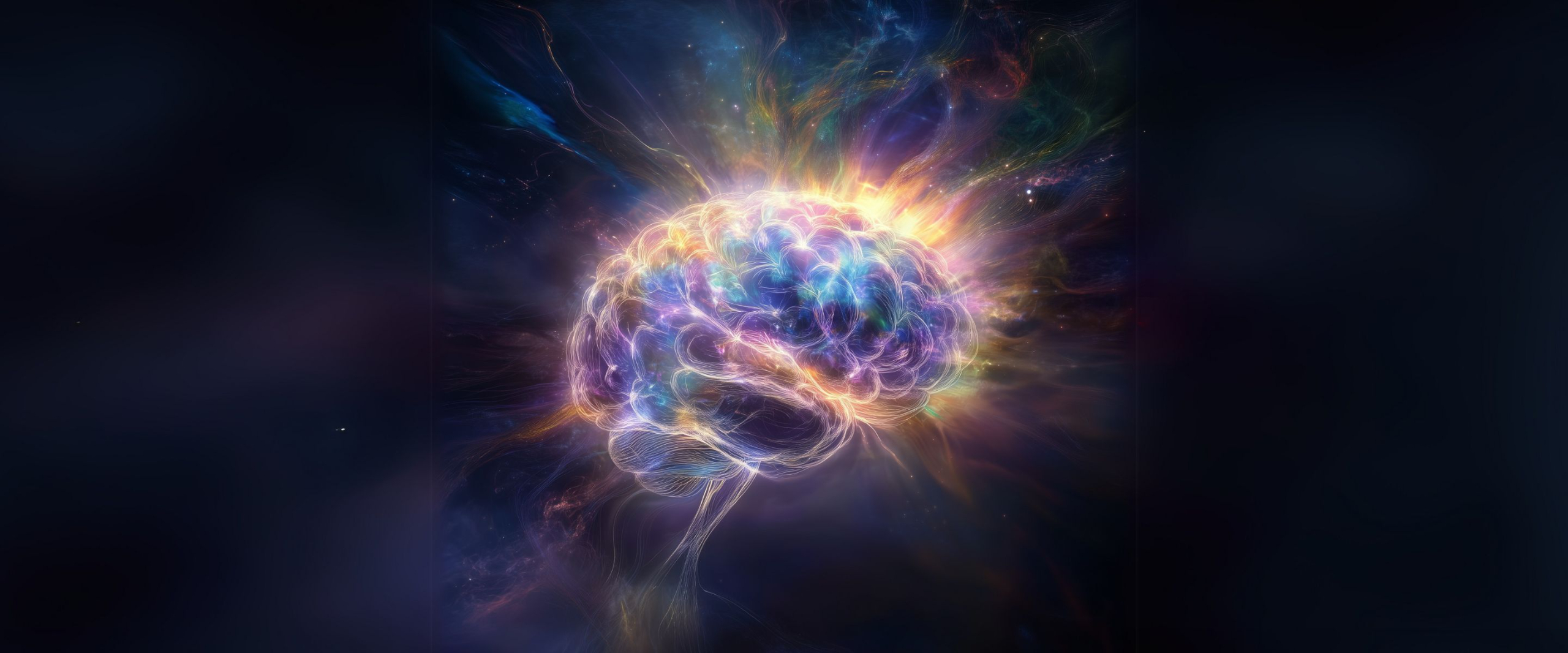 Ascension Wisdom Institute - Consciousness Expansion Lab