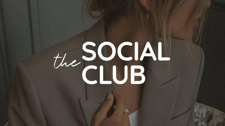 The Social Club