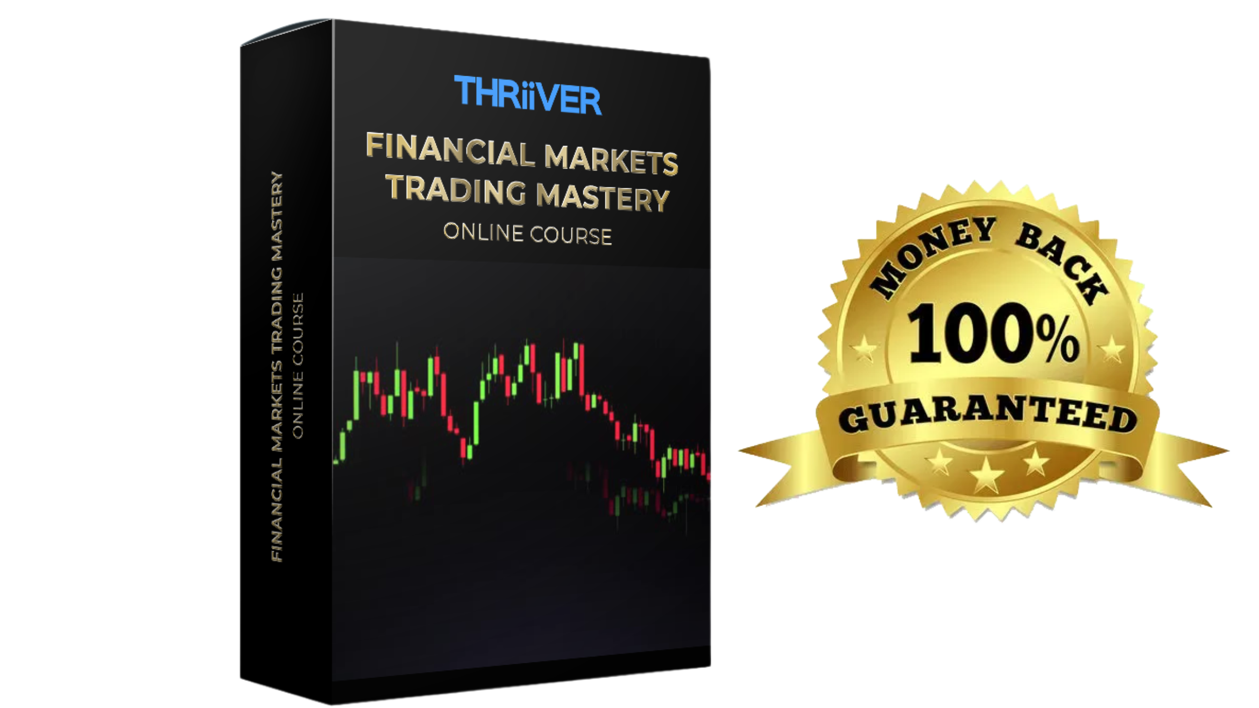 Learn to Trade: Online Trading Courses