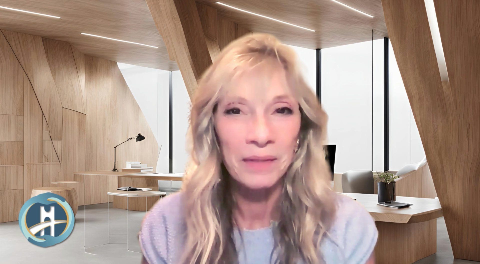 Bridgify: Connecting Research and Practice for Real-World Impact