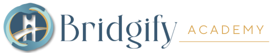 Bridgify: Connecting Research and Practice for Real-World Impact