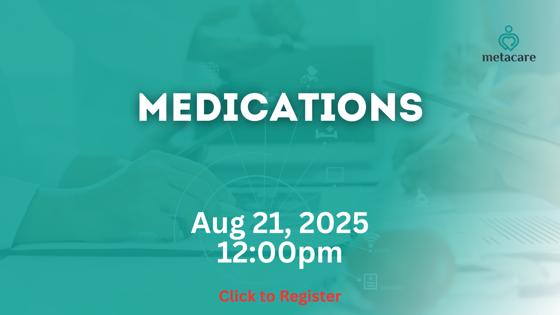 Group Medical Visits