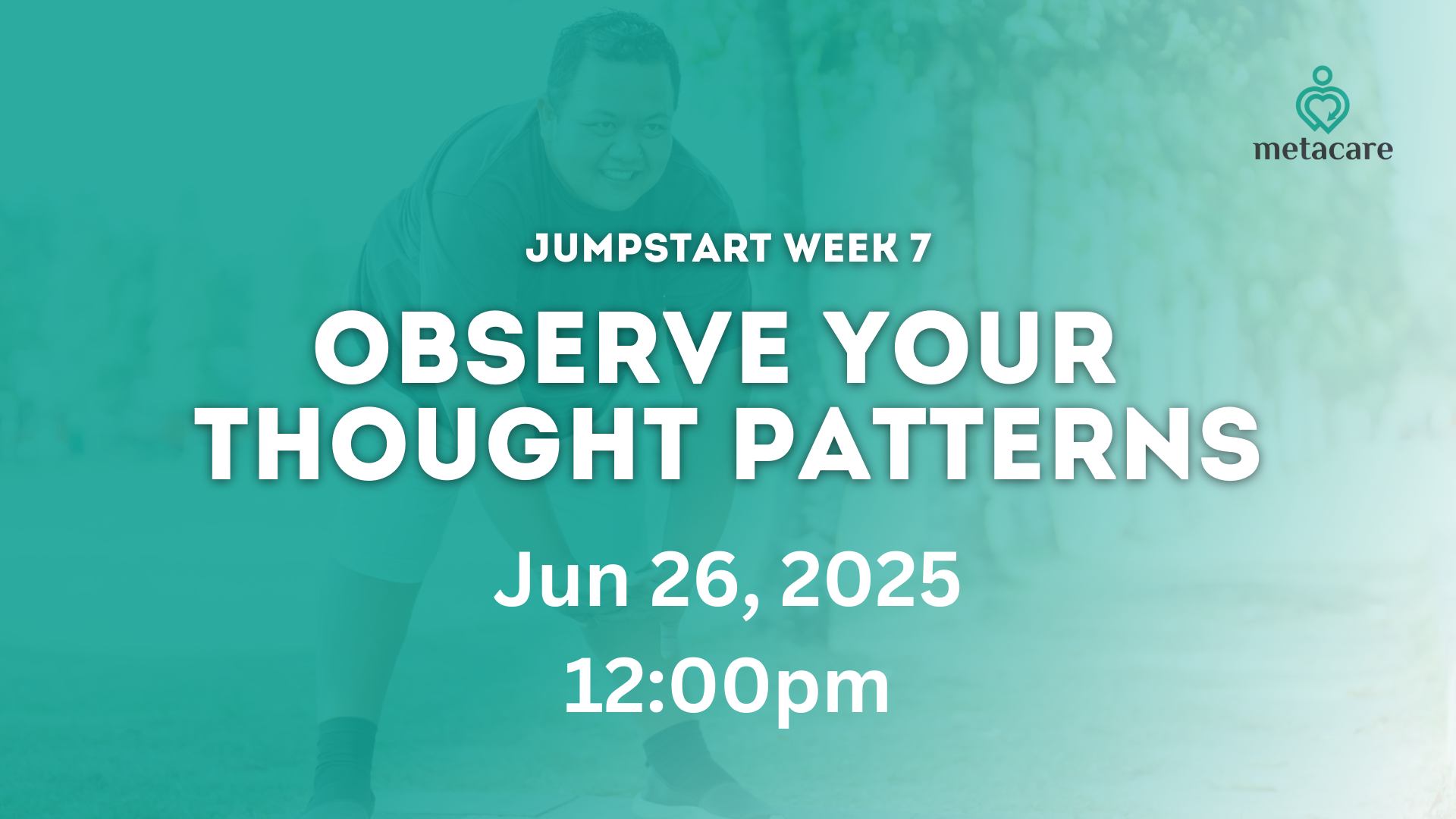 Group Medical Visits