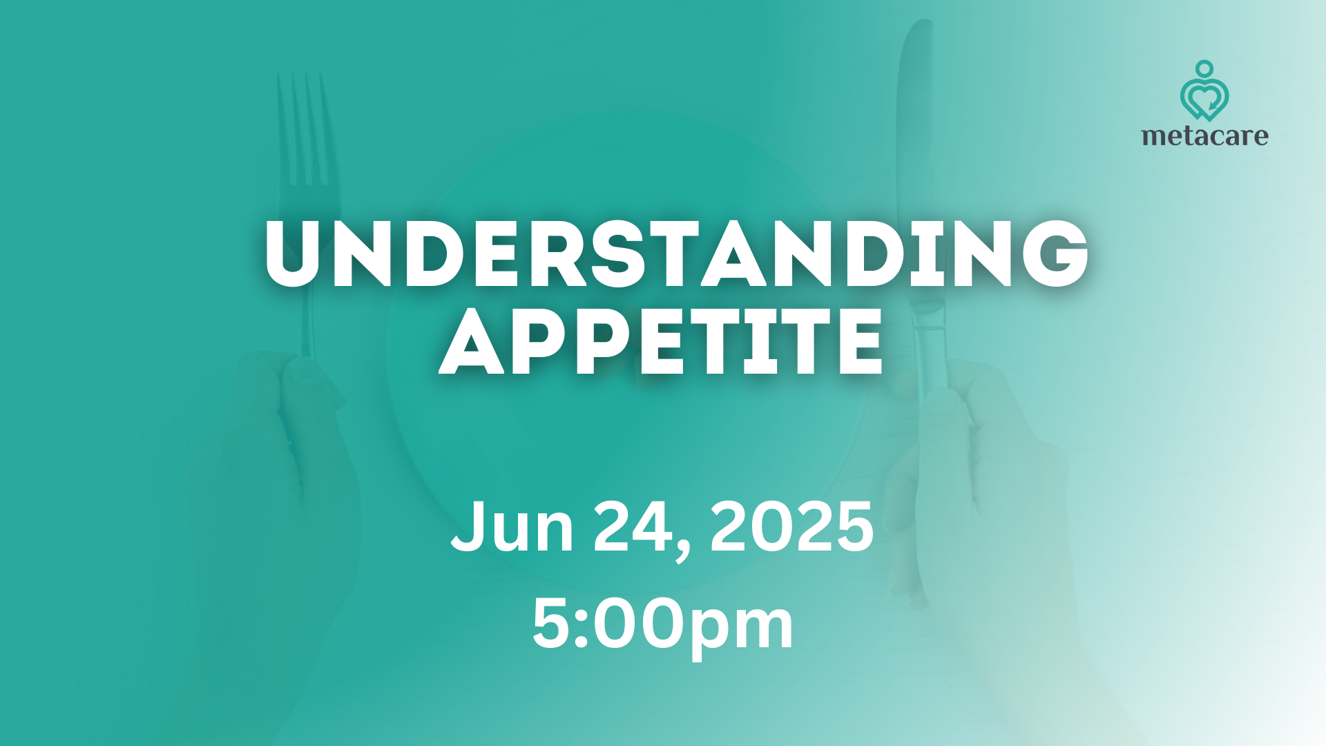 Group Medical Visits