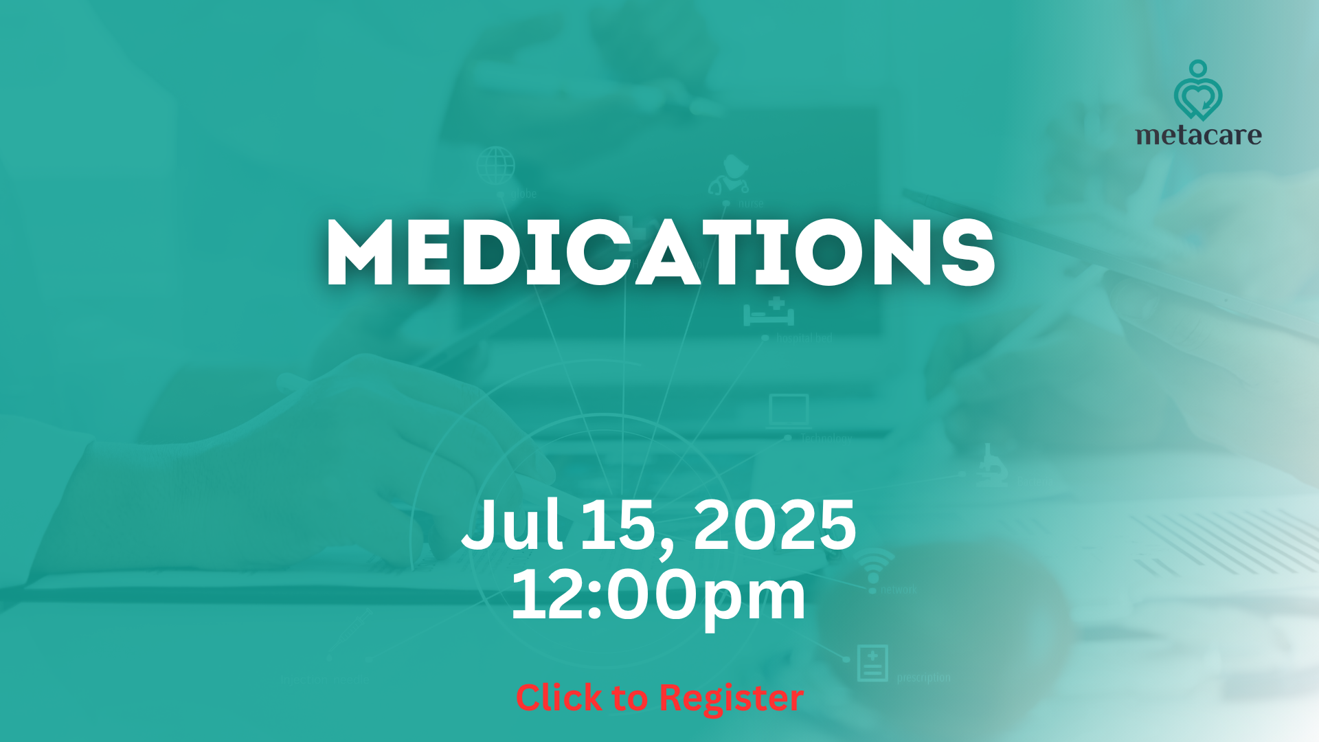 Group Medical Visits