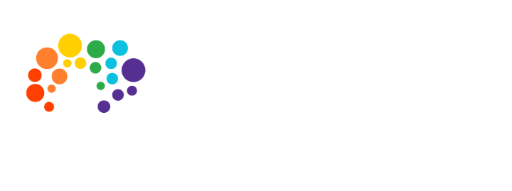 Banksia Support Services