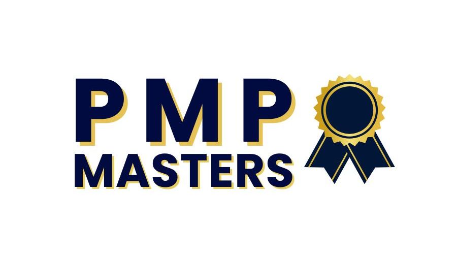 P_Captura 7 secretos PMP