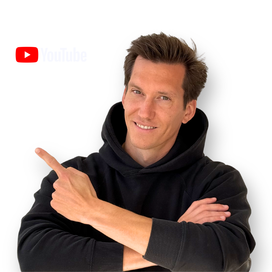 Slides By Sander - Professional Presentations Made Easy